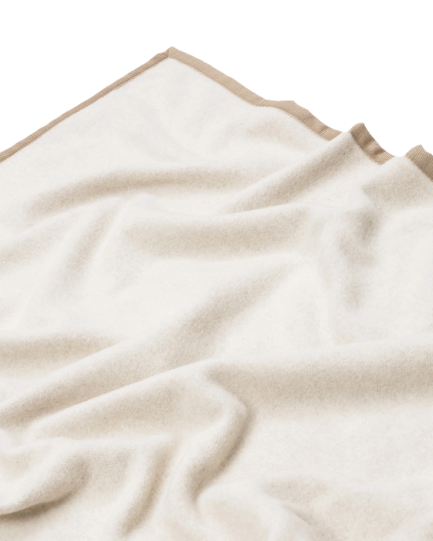 Lanerossi – Casa da Sogno